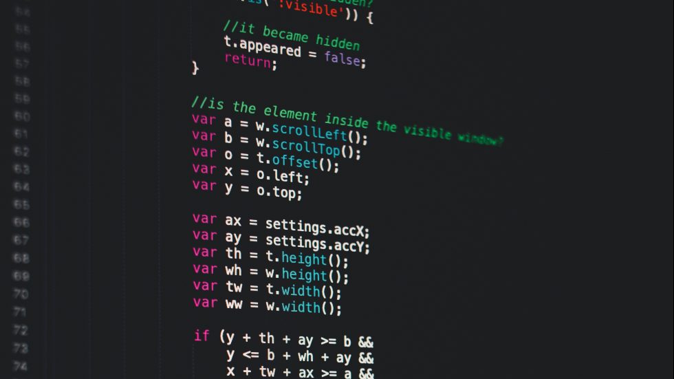 Java Software Developer - 6 positions available - ClearDestination