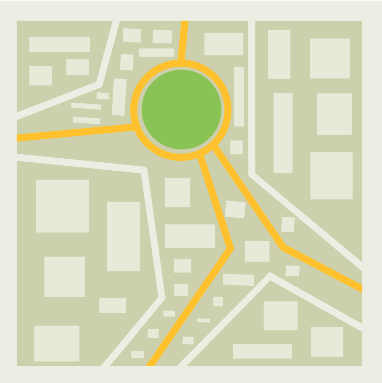 Everything You Need to Know About the Route Planning Tool